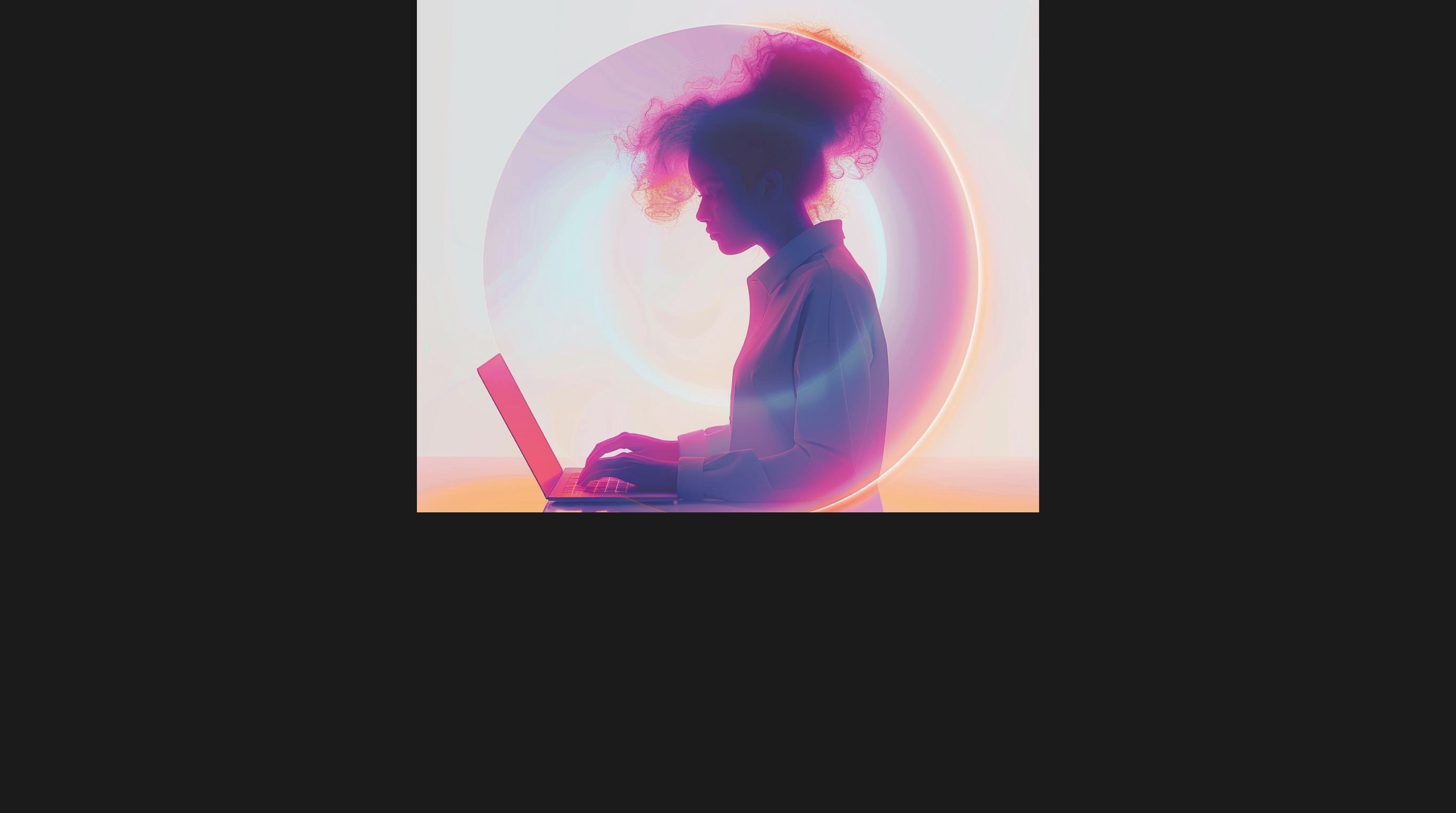 Карьерные медиа для студентов и недавних выпускников | FutureToday